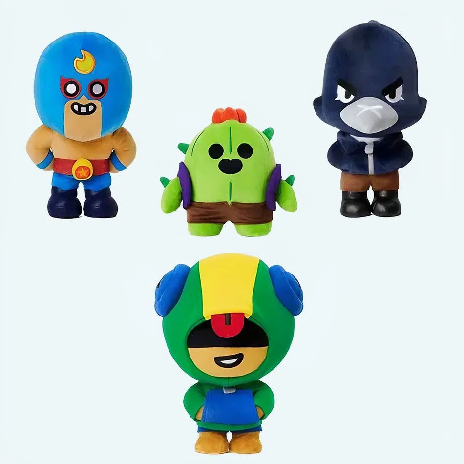 Lista De Personajes De Disney Brawl 26 Ideas De Brawl Stars Jessie