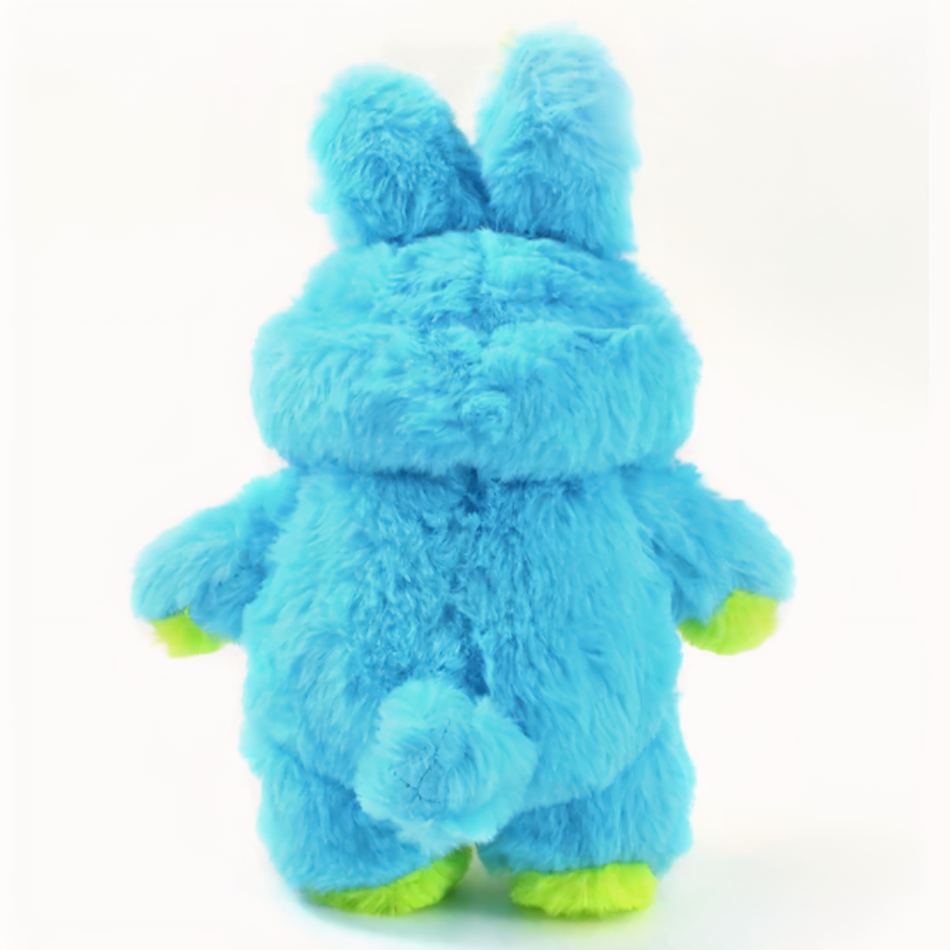 Peluche Ducky Patito | Toy Story 4 • Mi Peluche