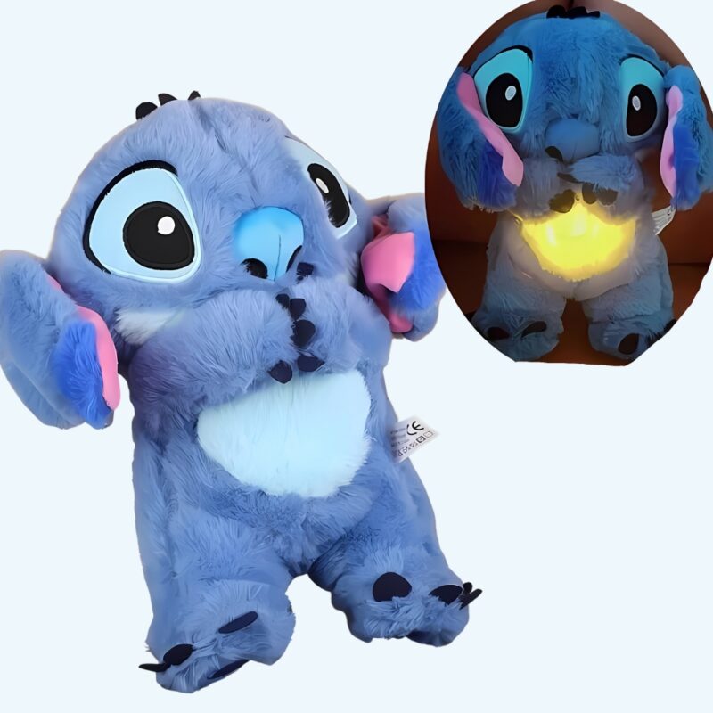 Mi Peluche : Peluches para niños y bebés